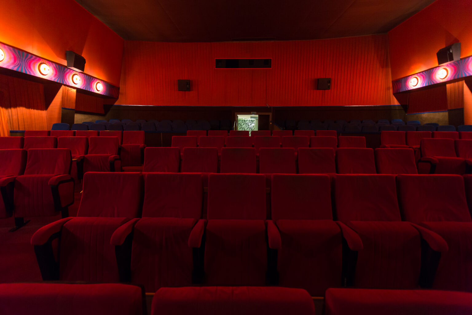 Über NEU-Deli | NeuDeli Einbeck