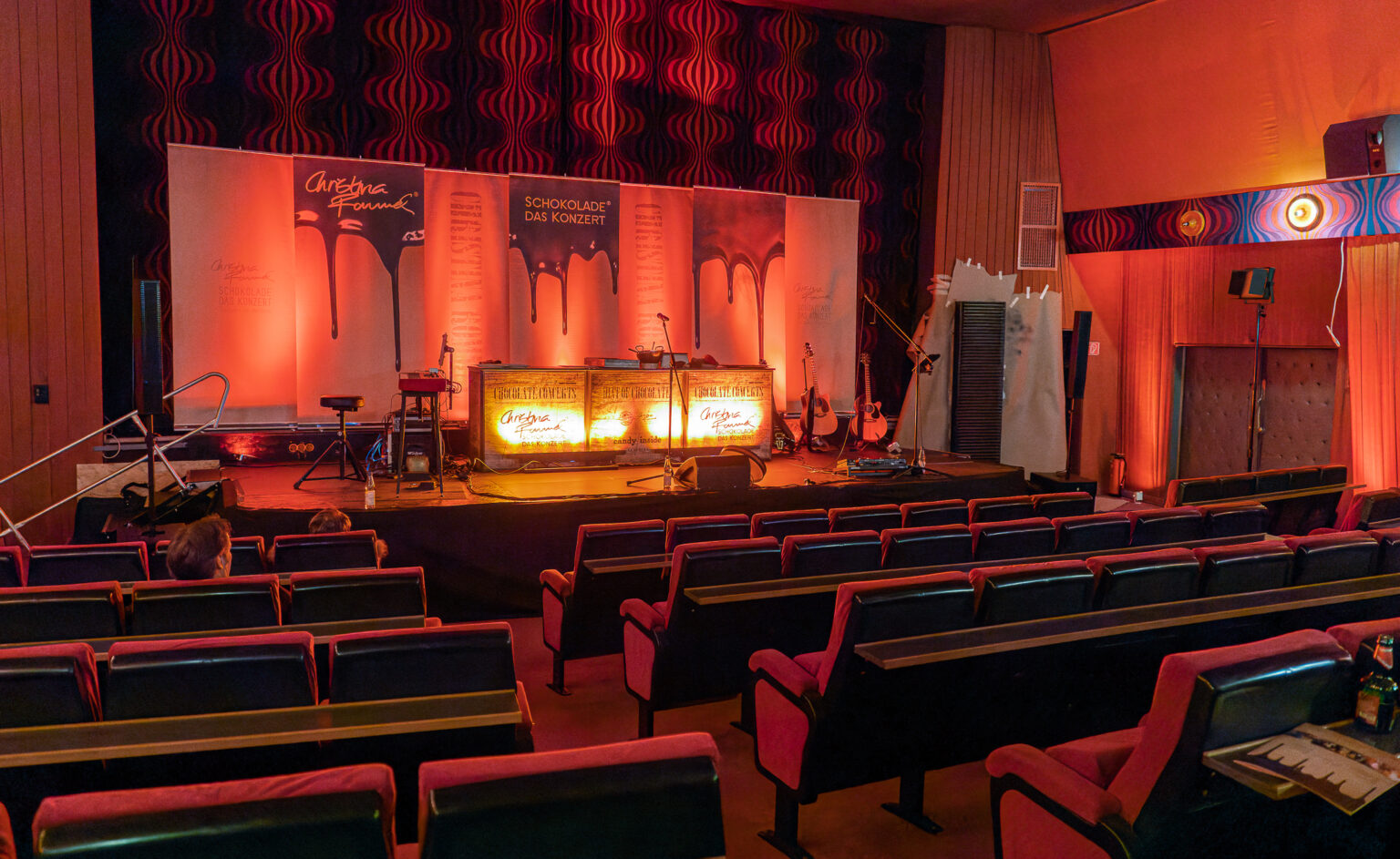 Über NEU-Deli | NeuDeli Einbeck