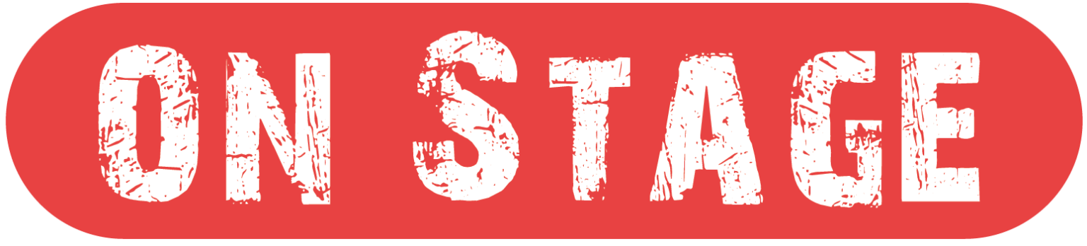 NeuDeli Einbeck | Kultur- und Arthousekino