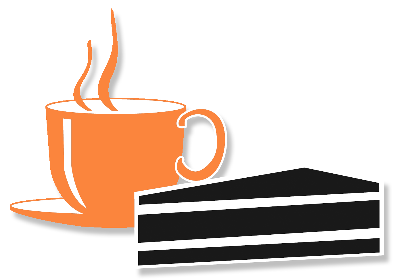 NeuDeli Einbeck | Kultur- und Arthousekino