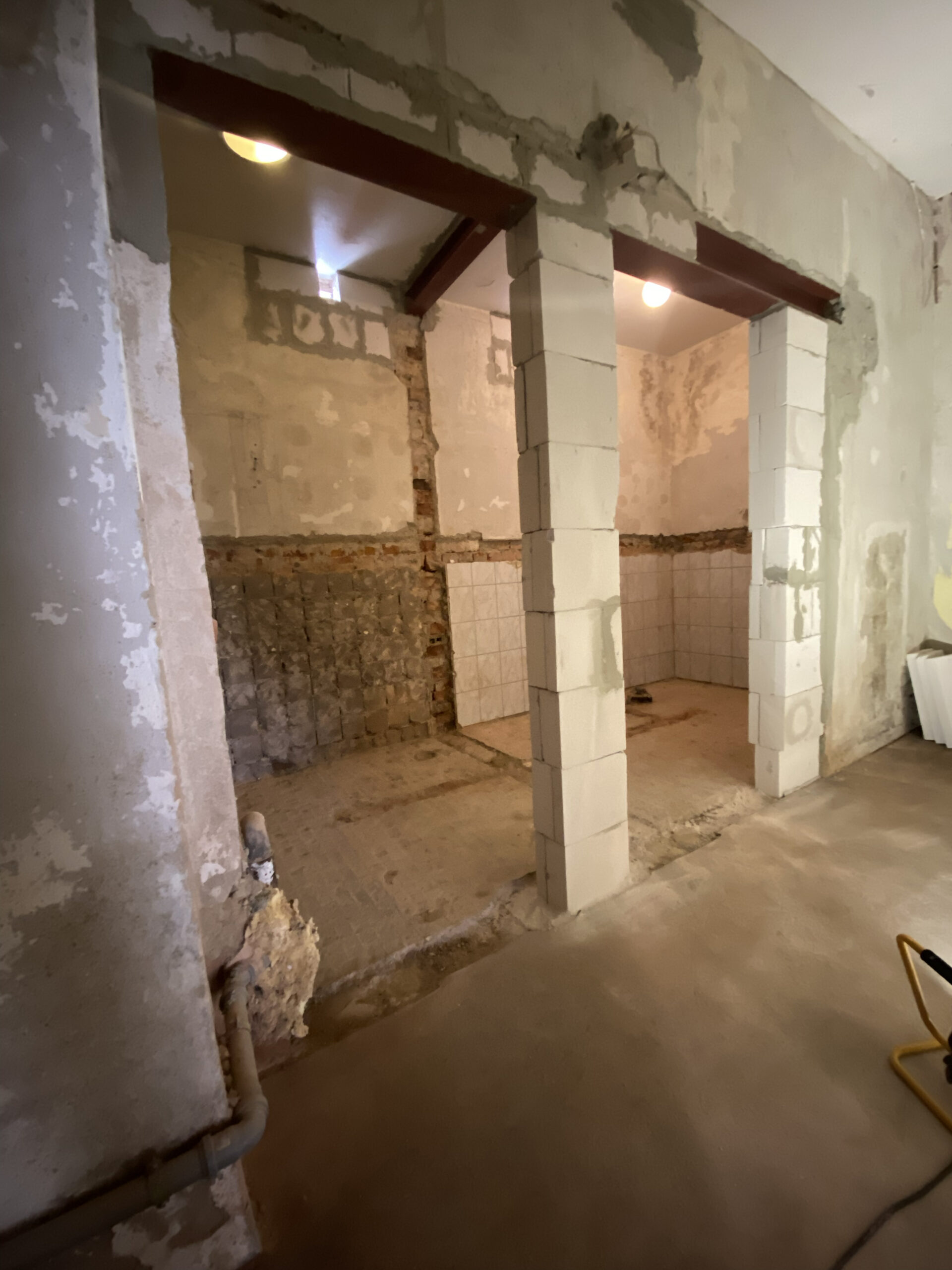 Neuigkeiten | NeuDeli Einbeck | Kultur- und Arthousekino